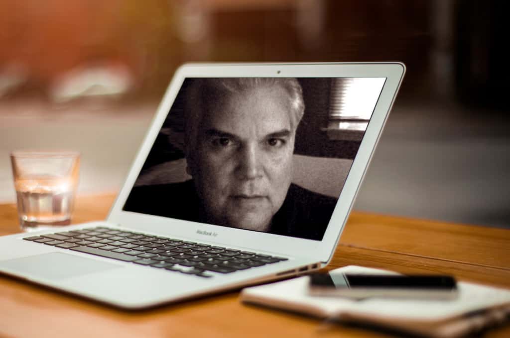 About Us – AldoDesign