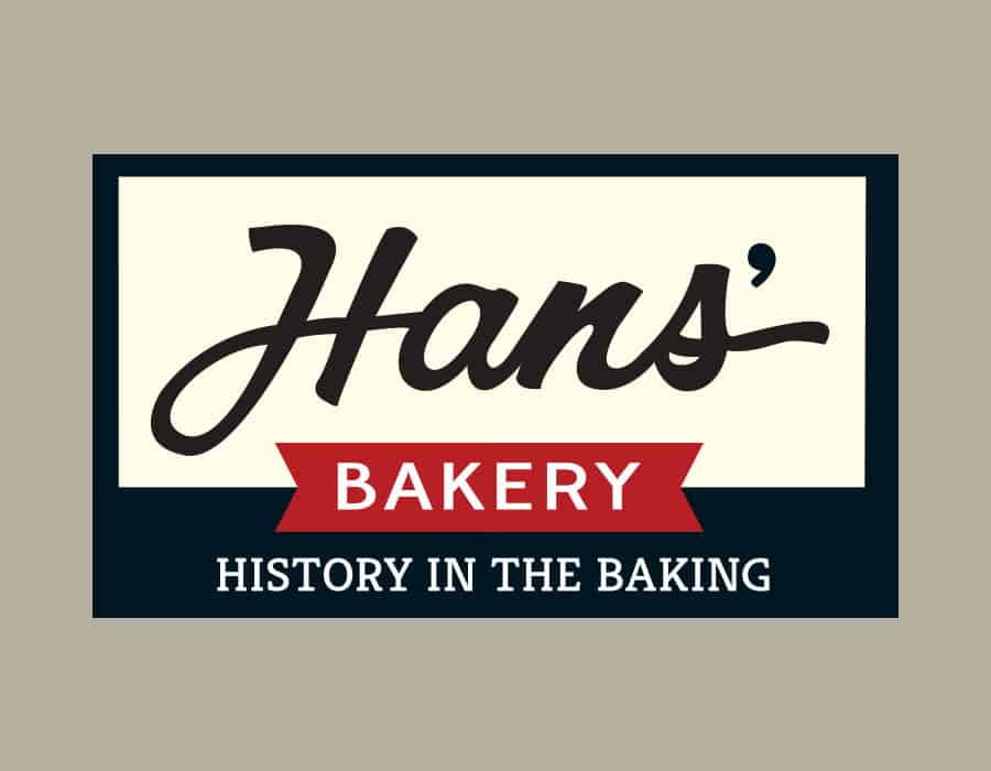 Logos & Brands – AldoDesign